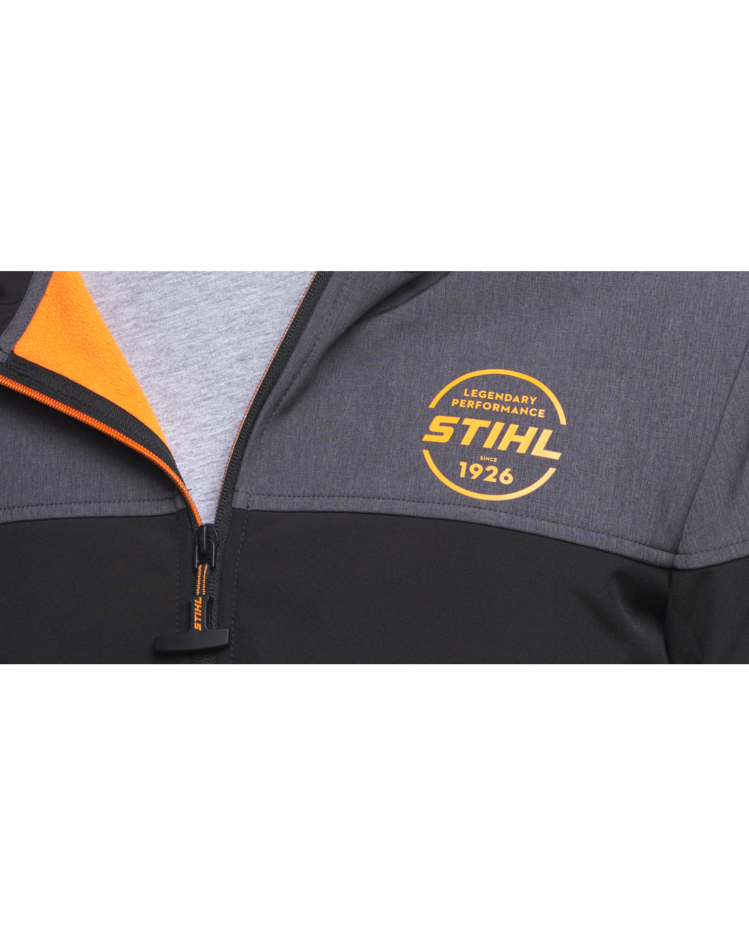 STIHL LAUNCHES NEW 2020 CLOTHING AND MERCHANDISE LINE | Arbjobs